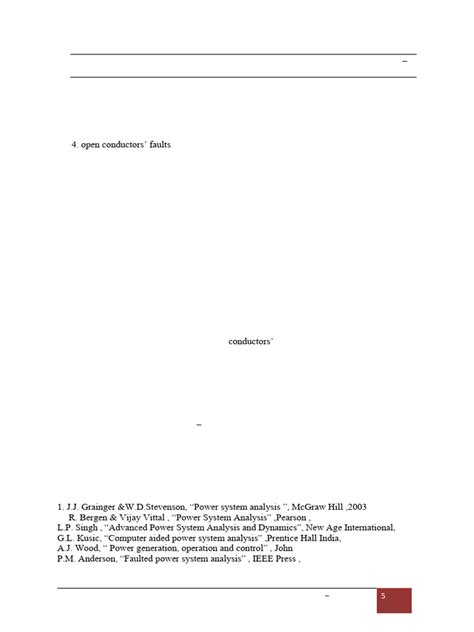 Me Pse Curriculam And Syllabus 2020 2021 Ft Pdf