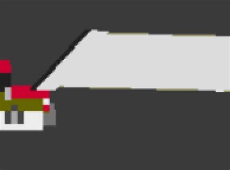 Texture Option With Sdl Rendergeometry Game Development Simple