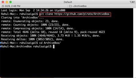 How To Create Your Own Private Self Hosted Read It Later App