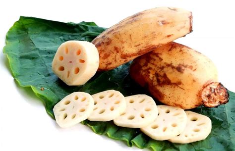 Cách Nấu Canh Sườn Củ Sen Ngon Bổ Dưỡng Cho Cả Nhà