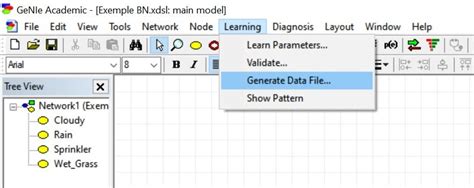 How To Create Ai Hybrid Models In Python Using Causalnex A Guide For