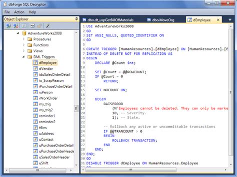 How To Open Sqlite Database In Android Studio Printable Forms Free Online