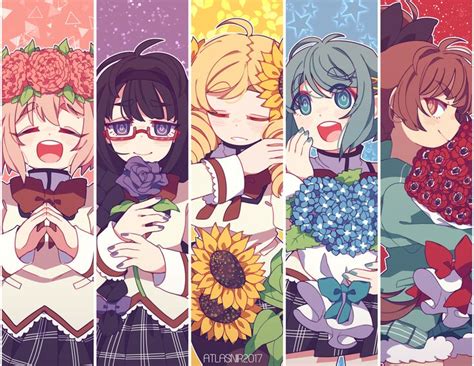 Pixiv 픽시브 는 작품의 투고・열람을 즐길 수 있는 「일러스트 커뮤니케이션 서비스」입니다 폭넓은 장르의 일러스트가 투고되며 유저가 마련한 기획이나 기업 공인