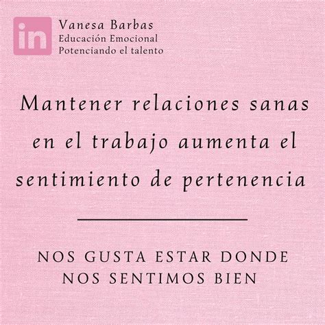 erika aspiazu e posted on linkedin