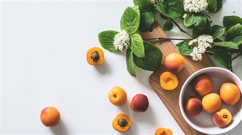 唯有套路得人心谈谈Java EE的那些模式 全栈工程师修炼指南 极客时间