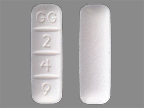 Efectos Secundarios Imágenes Y Detalles Para El Medicamento
