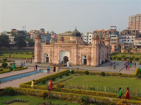 Dhaka City And Around Tours Of Bangladesh Expeditions Dhaka Best Cheap