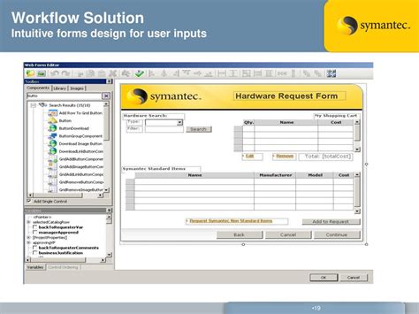 Servicedesk 7 Preview Ppt Download