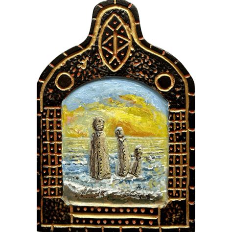 Le Grand Rassemblement Bienvenue Au Centre Dart Marcel Gagnon