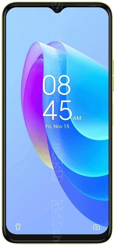 Tecno Spark Pro Photo Gallery Gsmchoice Com