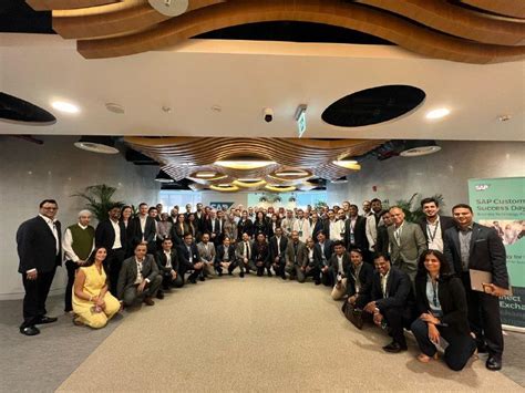 Yash Technologies Middle East On Linkedin Generativeai