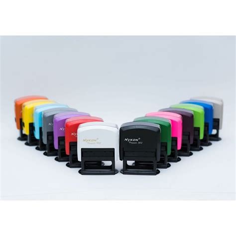 Kit 30 Carimbos Automáticos Personalizados Tema Flork Profesvvn Carimbos Personalizados