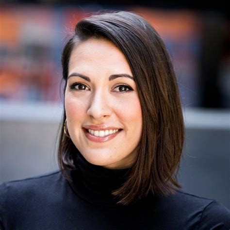 Denisse Cobian Medium