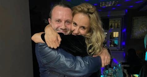 След думите на новата любов на Деян Радина се показа както майка я е родила с Пламен Ko4 Bg