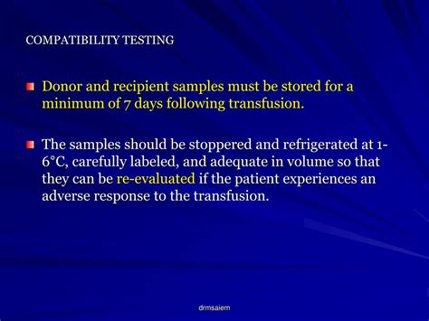 PPT COMPATIBILITY TESTING PowerPoint Presentation Free Download ID 228815