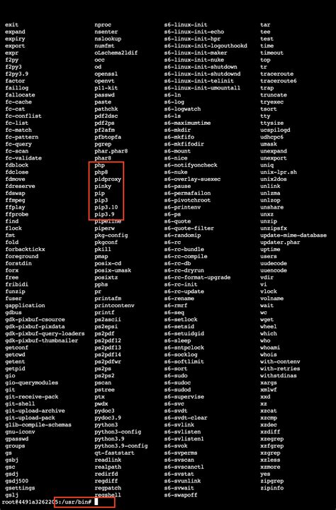 Task Remains On Pending Issue 101 Cloud Py Api Mediadc GitHub