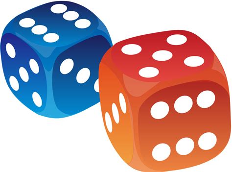 門前薬局 サイコロゲーム