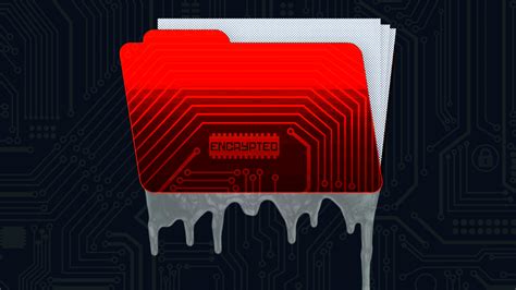 Red Background Hd Wallpaper Free Gif Infoupdate Org