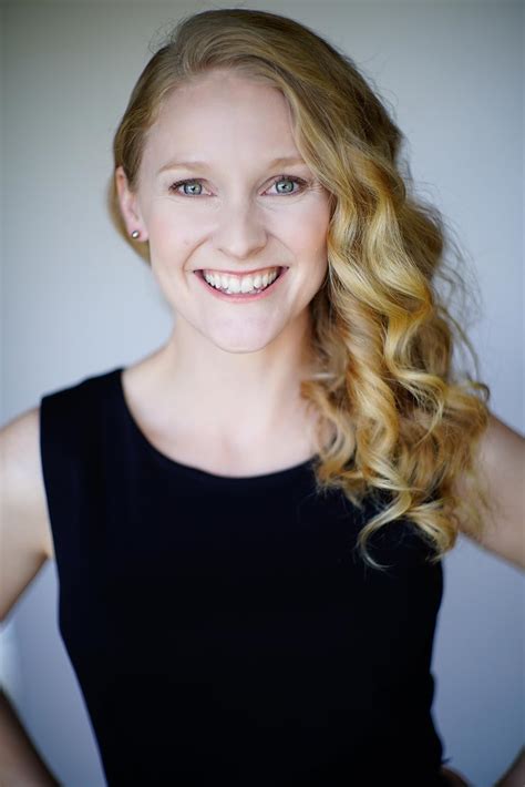 Breeanna Judy Imdb