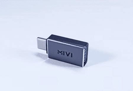 How To Remove Write Protection On USB Disk Teach You How To Operate