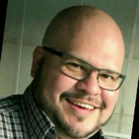 Justin Tinker Sales Manager Soundadvice Nyc Linkedin