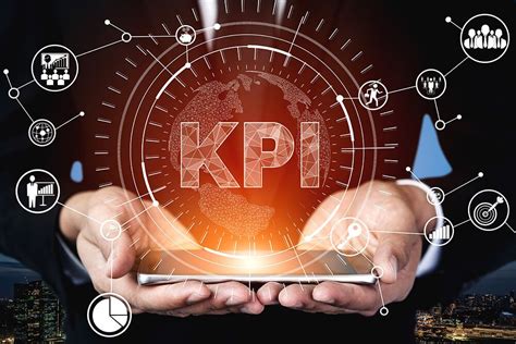 Discover How Key Result Areas Kra And Key Performance Indicators Kpi