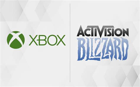Xbox Xbox Head Reveals Call Of Duty Will Have No Exclusive Content