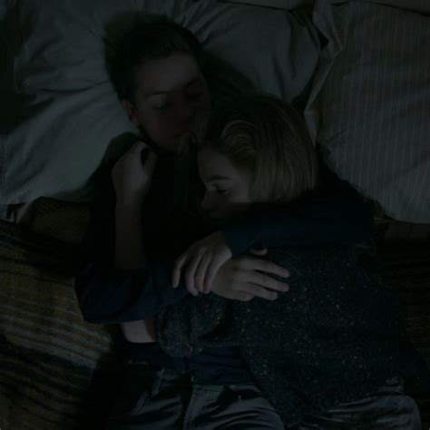 پروفایل ست دوتایی عاشقانه لاو طوری دوتایی تاوعکس