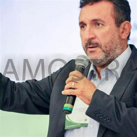 Juros Dos Precatórios Do Fundef Já Podem Ser Utilizados Para Outros