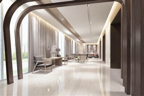 Shore 3 Residences Smdc Condo Smdc Condominium
