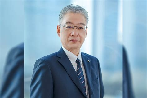 Yokogawa China Co Innovating Tomorrow Bridges Magazine