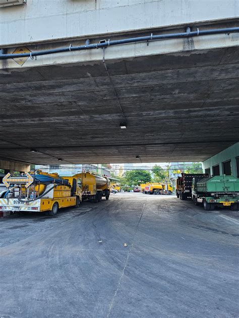 ᴍɪɴʜᴏ ʕ·ᴥ·ʔ 🎄🎧 On Twitter เราจะซูมเยอะ ๆ ไปทำไมกัน ตอบ ไปคอน