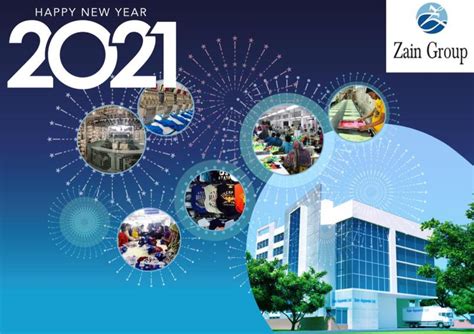 Zahid Hassan Posted On Linkedin