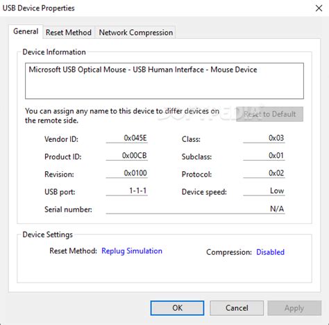 Hp Rdp Usb Redirector Client Darelopalace