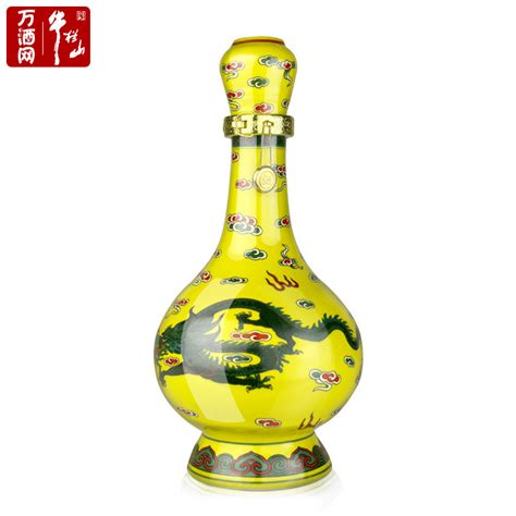 瓷瓶二锅头什么价位金北瓷瓶珍品二锅头牛栏山二锅头瓷瓶装第10页大山谷图库
