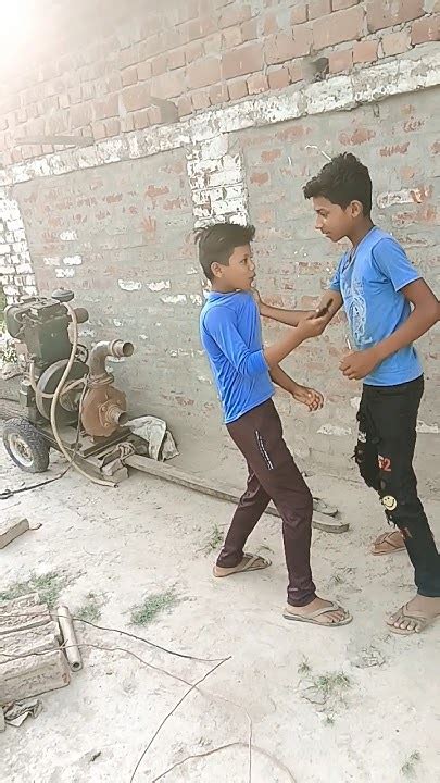 तेरी मां का फोन आया है 😂😂comedy Funny Youtube Youtube