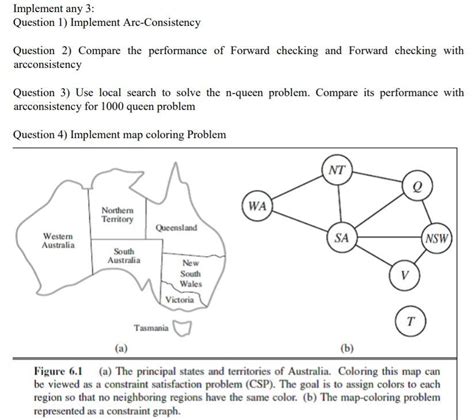 Solved Implement Any Question Implement Chegg Com
