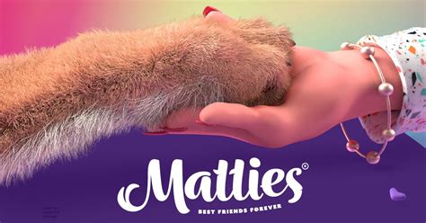 Matties Adult Large Breed Chicken Dannys Dierenshop