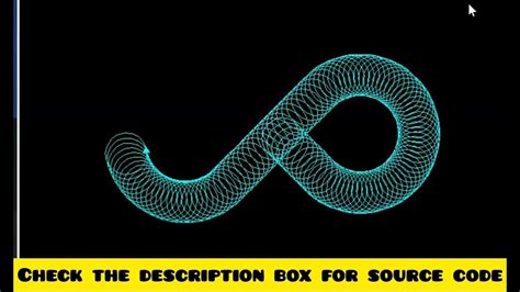 Python Turtle Projects Part 8 Youtube