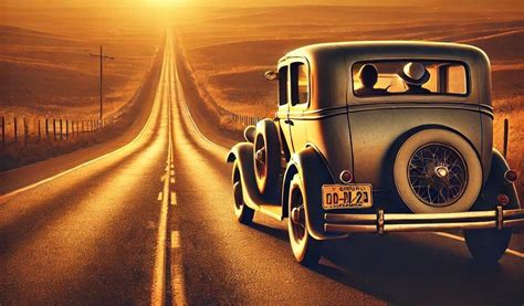 The Man In The Lyft Patrick Laney