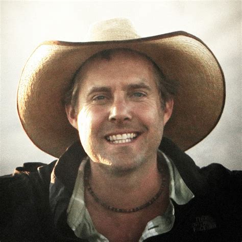 Eric Schmidt Photopolitic