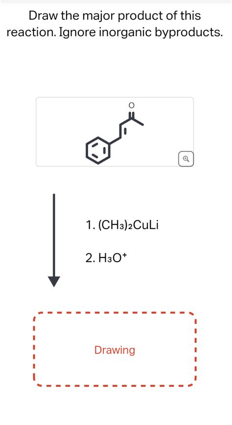 Solved D Chegg