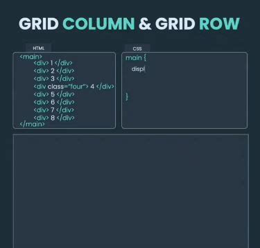 Pin On CSS VIDEO