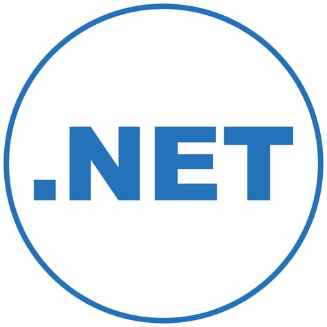 Software Services Dhanush Software Services