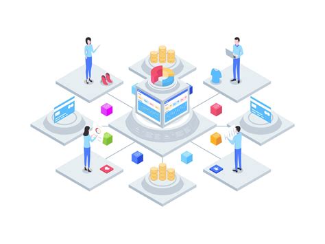 How CRM And ERP Integration Can Benefit Your Business CIO Insight