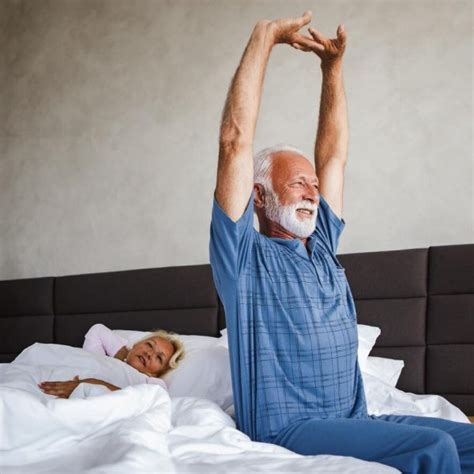 SaniSnooze Waterproof Incontinence Bedwetting Mattresses