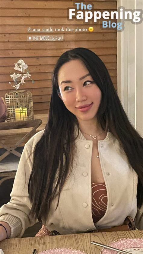 Dajinism Dajin Nude Leaks Photo 27 Thefappening