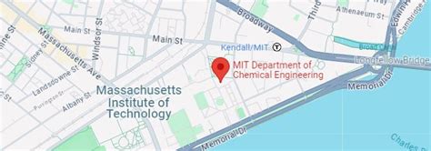 Derin Gumustop The Galloway Lab