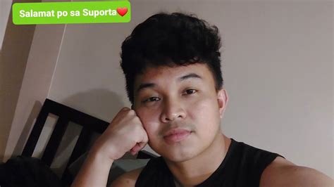 Late Night Kwentuhan YouTube