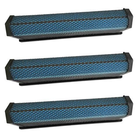 Fleetguard Af27879 Air Filter Cross Reference